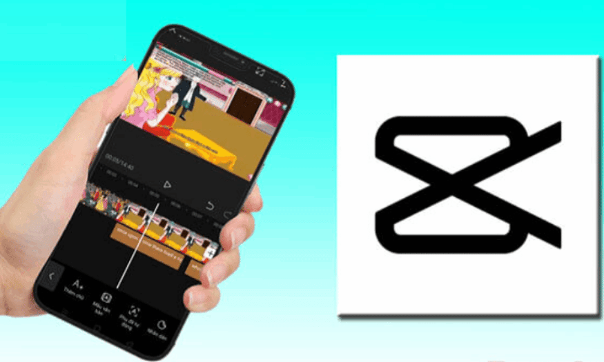 Review CapCut Pro And Useful Features